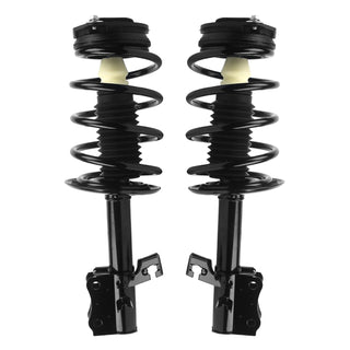 Autoround – High-Quality Auto Parts | U.S. Free Shipping