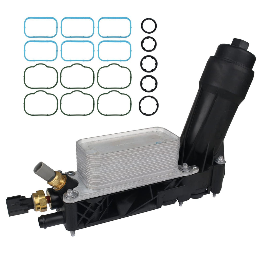 Autoround – High-Quality Auto Parts | U.S. Free Shipping